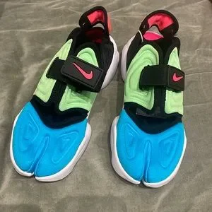 Nike | Shoes | Nike Tabi Sneakers | Poshmark